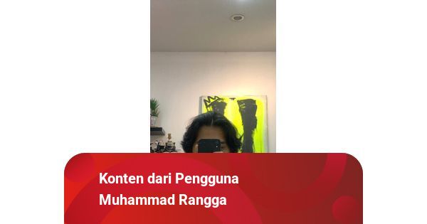 Magang: Pintu Akses Praktis untuk Menggali Visi Pekerjaan di Masa Depan | kumparan.com